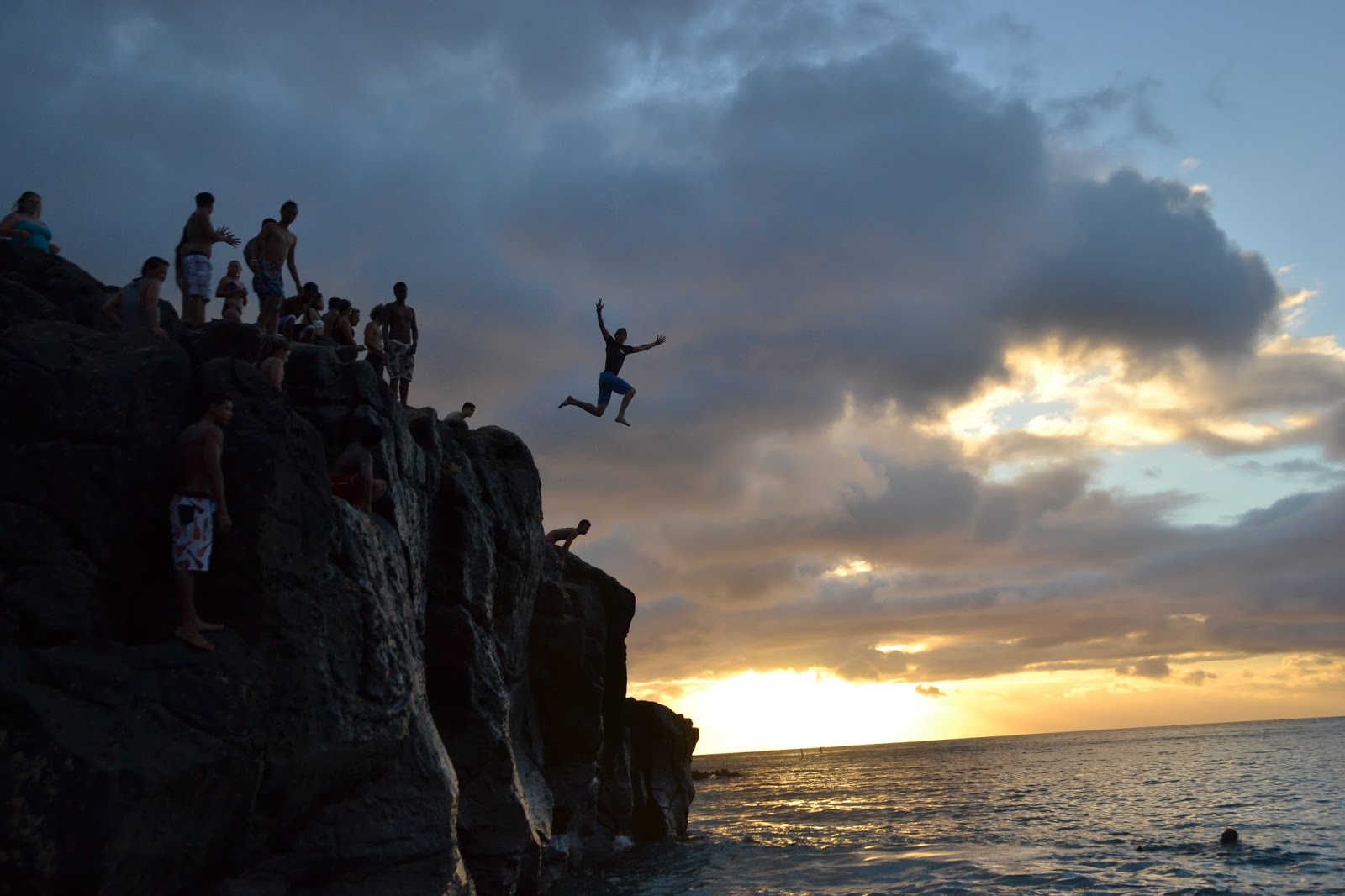 PHILINPHLASH: NEWS PHLASH - PUBLIC EYE CHICAGO - KANE WINS THE GAME ...