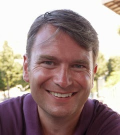 welovebearwood: September 2013