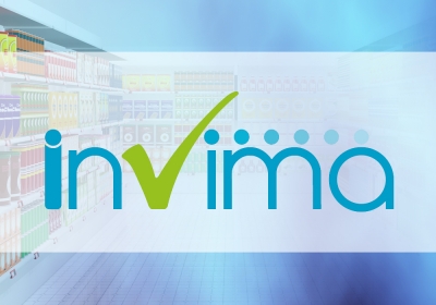 ¿Qué significa Invima? - NELSON ALARCÓN - alarcónnelson Periodista ...