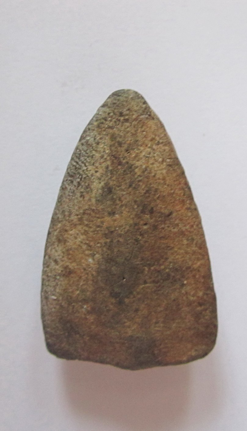 Luang Pu Tuad BE 2497 (LP Tim) - Online Thai Amulet 佛之缘