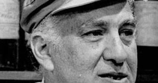 Morte na História: MORTE DE JORGE CHERQUES