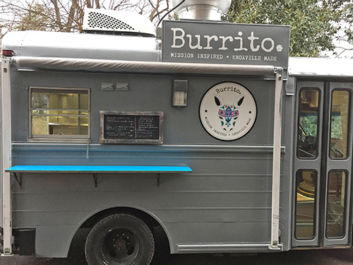 BBQ News - The Good, The Bad, and The Ugly