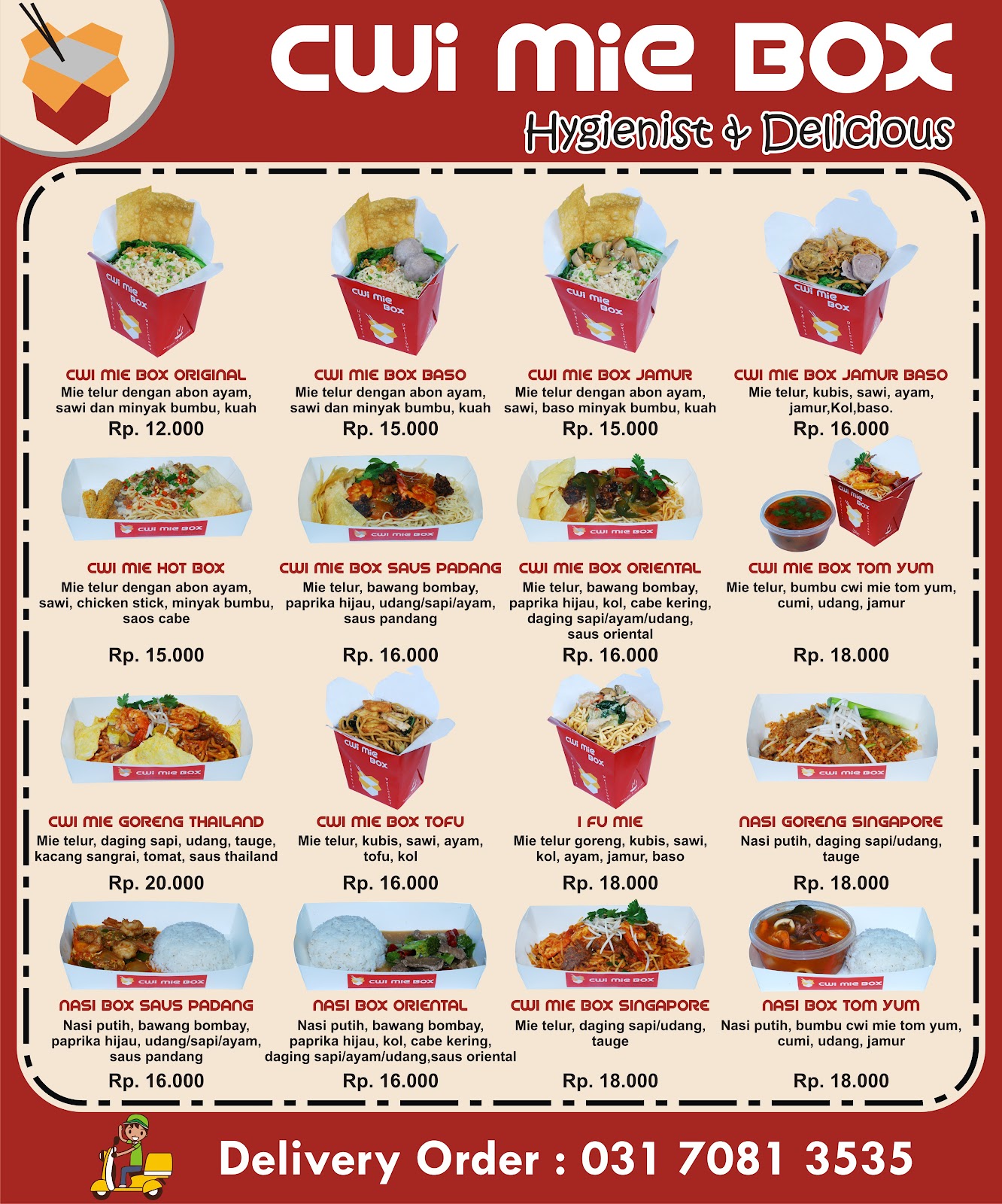 Cwimie_Box: BROSUR Cwi Mie Box