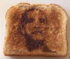 November | 2012 | District of Calamity