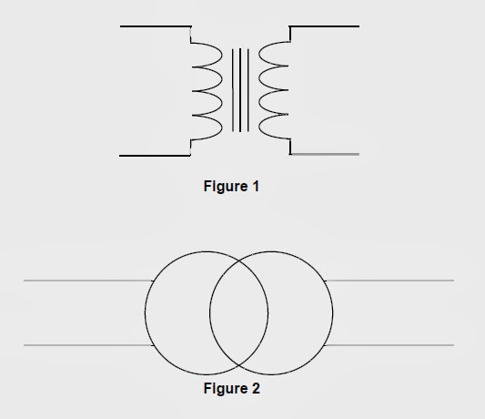 Cours de Transformateur