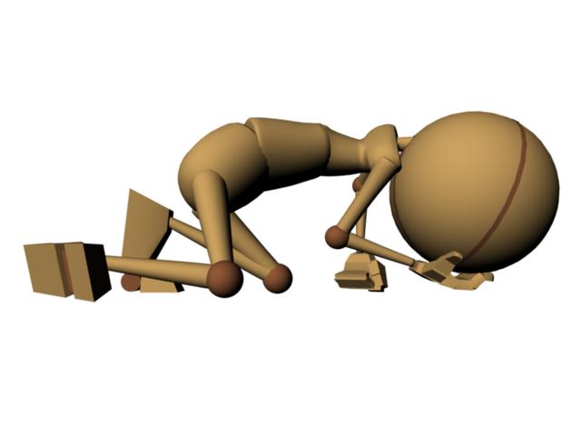 John Scheatzle: AM Part I - Basic Foundations