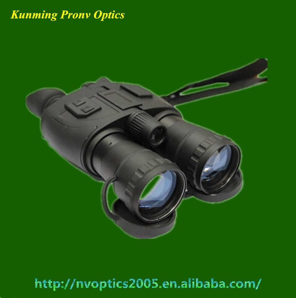 eyeclops - USA News Collections