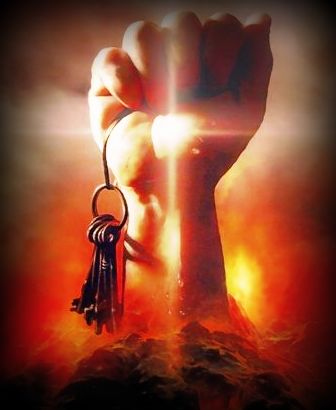 Sowing The Seeds Of Truth: The Triumphant Power Of Life Over Death