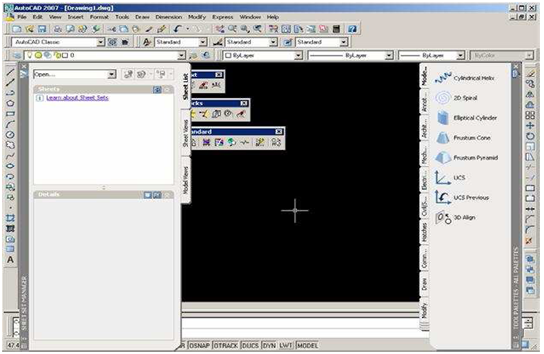 Wintab digitizer software for autocad - bitcoinnelo