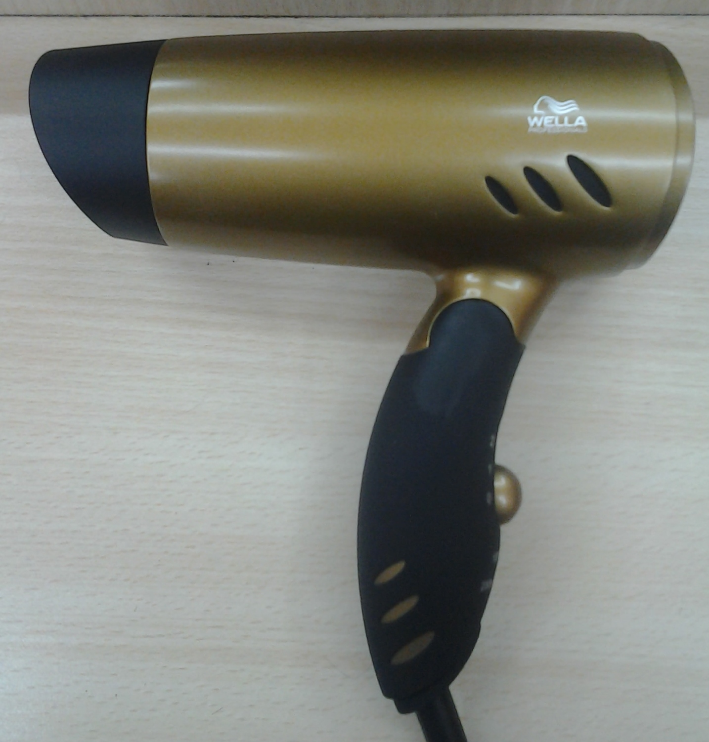 Ileapaindegia MT Peluqueria