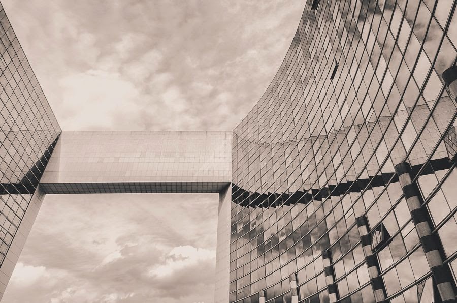 OLTRE IL MURO: ARTE e FOTOGRAFIA: JARED LIM | PHOTOGRAPHER