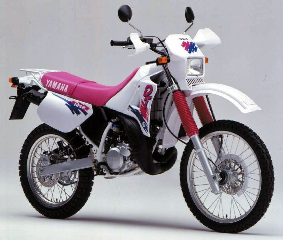 MOTOS EN COLOMBIA: LA MOTOCICLETA EN COLOMBIA