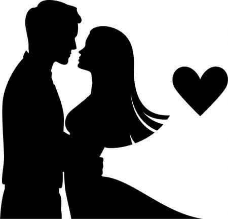 Creaciones Mariluz: SAN VALENTÍN - Colección de dibujos y patrones variados