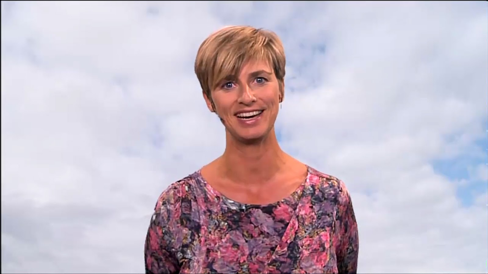 Sabine Hagedoren - JungleKey.be Afbeelding #250