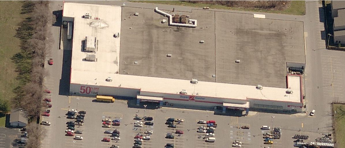 Super Kmart Blog!: Super Kmart, revisited