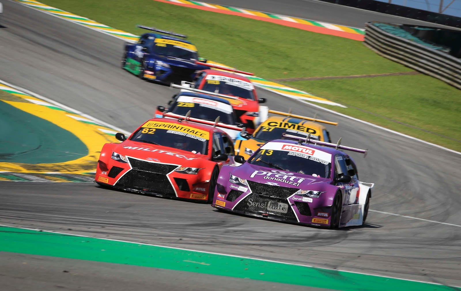 Gente Fina Competições : GERSON CAMPOS E CÁSSIO CORTES : DEVER CUMPRIDO ...