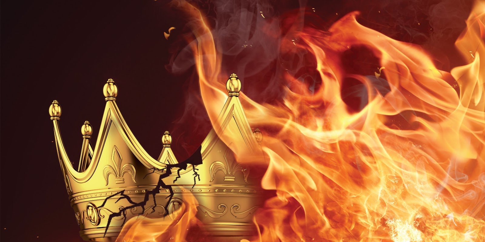 crescendo para edificar: Lição 08 – Acabe, um rei manipulável e idólatra