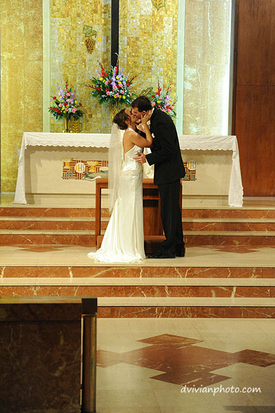 My Stay-At-Home Life: Introducing Mr. and Mrs. Neil Pruitt