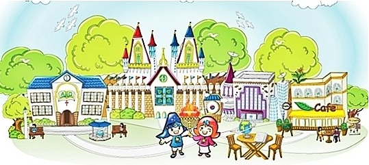 Shincheonji Truth: [Man Hee Lee peace leader;Shincheonji God's Word ...