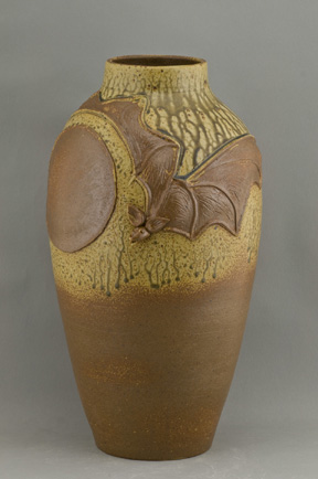Door Pottery Studio Pottery Through the Years