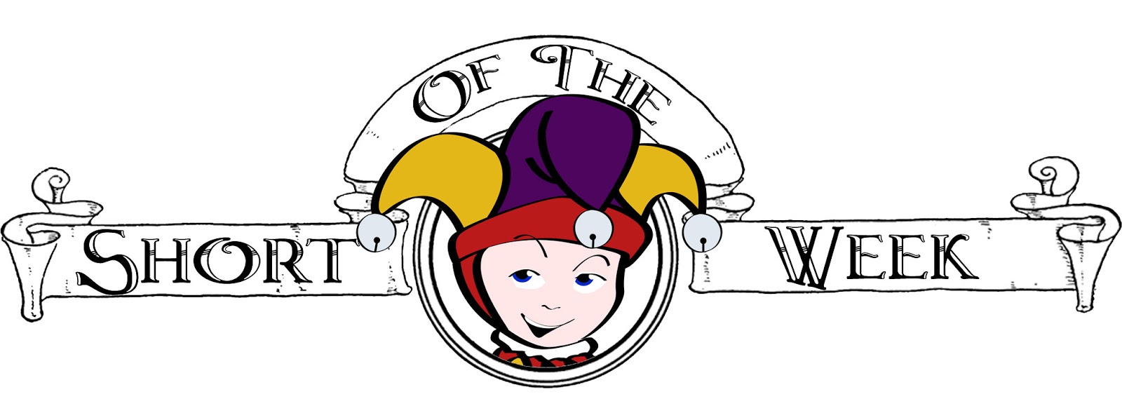 Shedding some light on "Short of the Week" | Four Fools Press