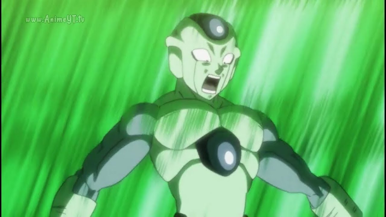 ¿Por qué el Maestro Roshi aumentó su poder en Dragon Ball Super?