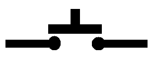 Kemahiran Hidup Bersepadu: Simbol dan Litar Elektronik