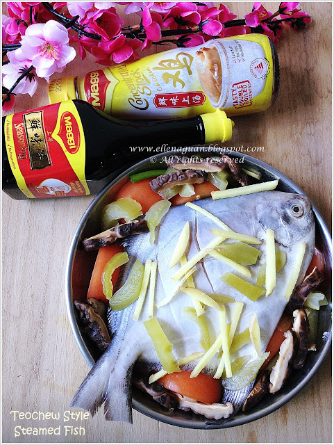 Cuisine Paradise | Singapore Food Blog | Recipes, Reviews And Travel ...