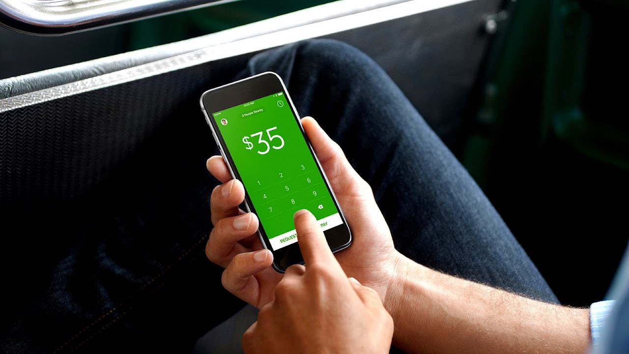 How To Transfer Money From Square To Bank Account Bank Choices how-to-transfer-money-from-square-to-bank-account-bank-choices