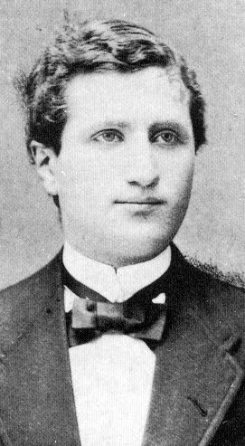 Arteparnasomanía: Una pasión imposible, una obsesión por saber, dos ...