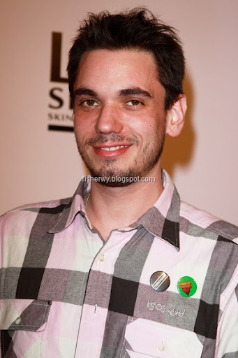 Adam Michael Goldstein | Celebrities Photos Hub