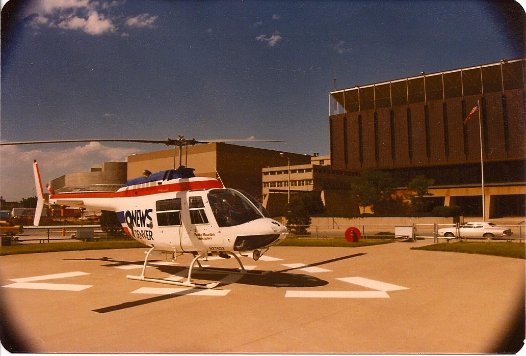 TV NEWS PHOTOGRAPHER In Black And White With One Eye Closed: 08- The ...