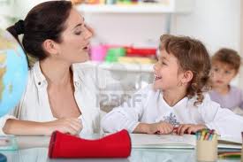 LOS MAESTROS: "LA MISIÓN DEL EDUCADOR EN EL CONTEXTO DE CONSTRUIR SOCIEDAD"