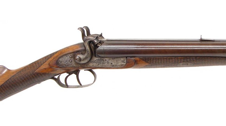 The Final Frontier: Belgian Combinations