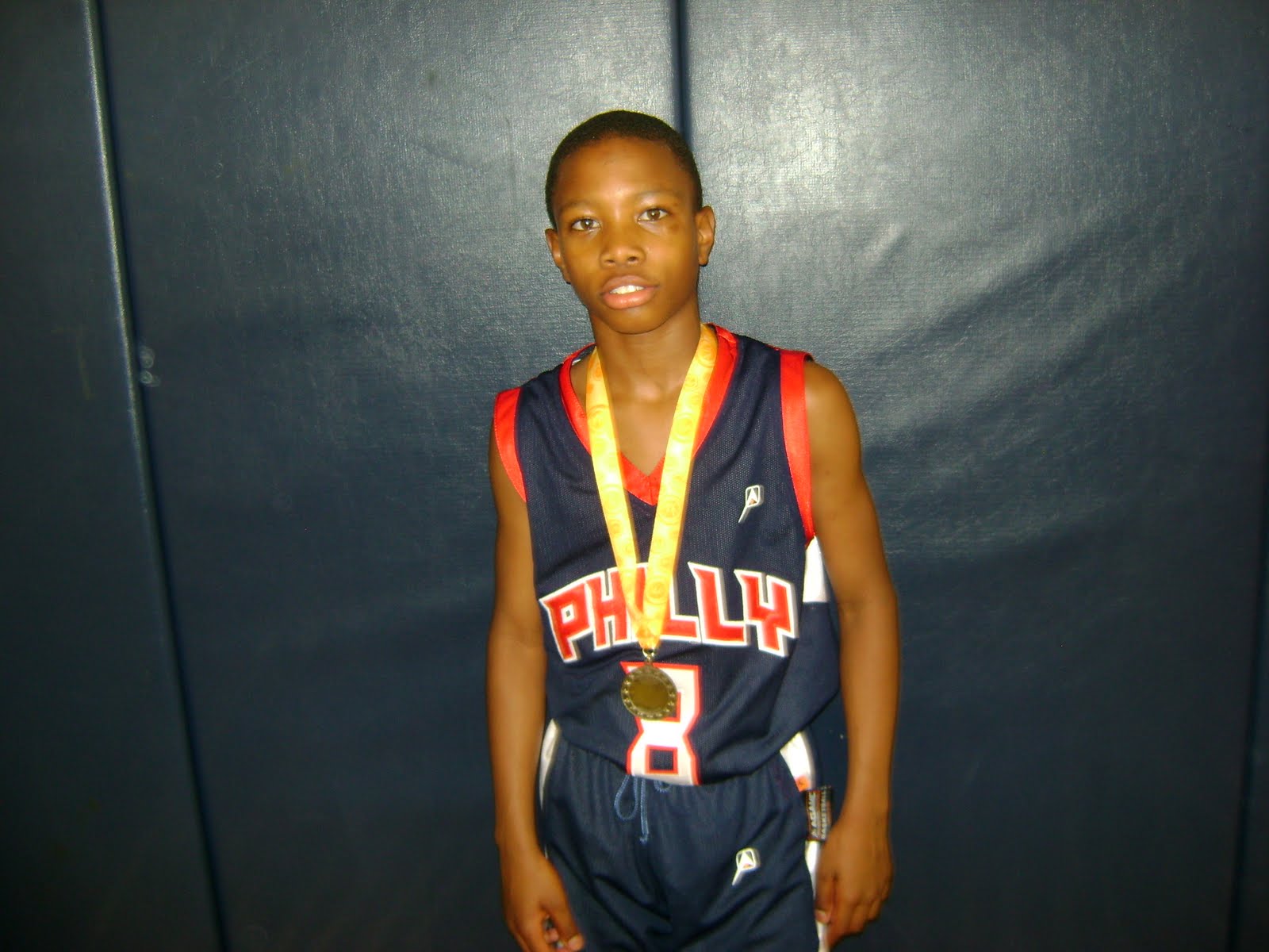 BASKETBALL SPOTLIGHT NEWS: Basketball Spotlight MDC 11U Top Performers ...