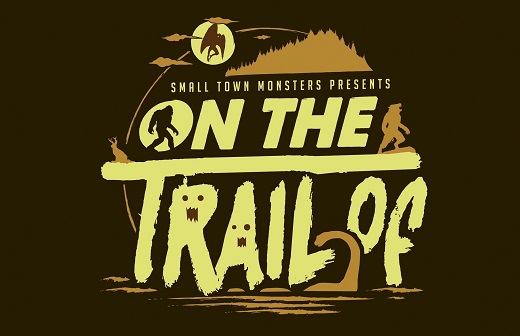 New World Explorers Society: Release the Bodette Film: A Cryptid ...