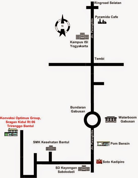 Jual Jas Almamater Kampus (UGM, UI, ITB, IPB,UNPAD, dll) ~ JASA ...