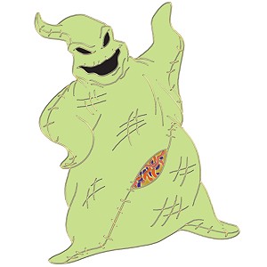 Rain in Lafayette: Oogie Doggie, Do Good, December