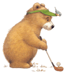 Edyt mackói: Maci rajzok - rajzos macik Oo.oO