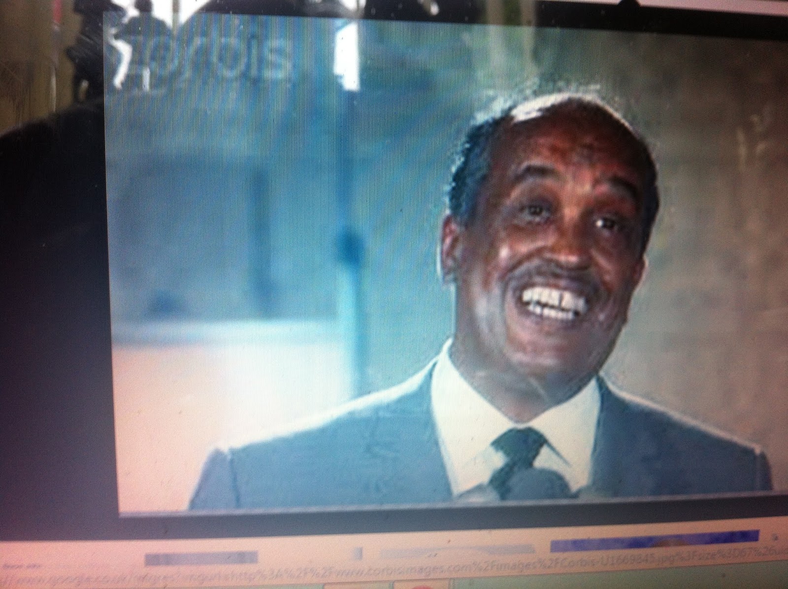 THE BLACK SOCIAL HISTORY:: BLACK SOCIAL HISTORY : AFRICAN AMERICAN ...