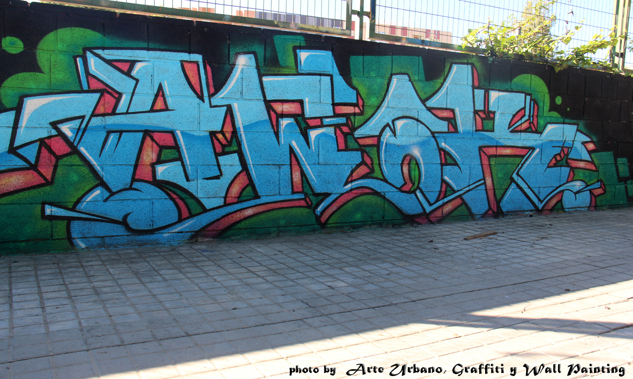 @photojo53: TBS 20 años , l'Horta Sud(49)