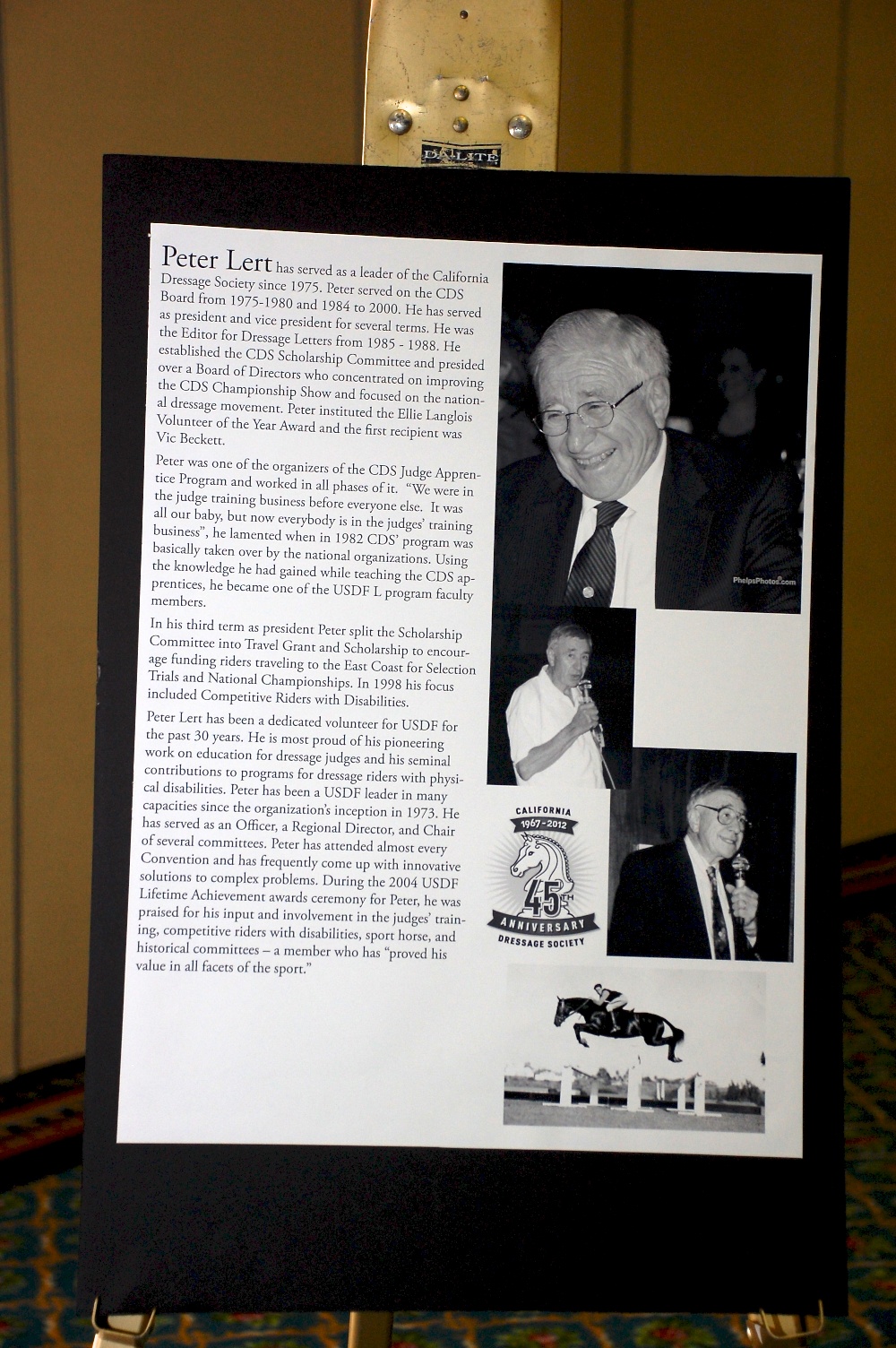 On the Scene in San Diego: A Farewell Look at San Diego