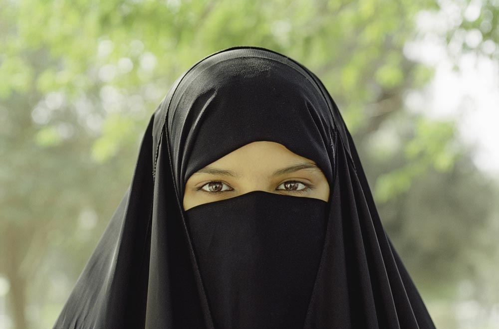 OLALEKAN ODUNTAN: Kuwaiti Marriage Rituals - Connecting Past, Present