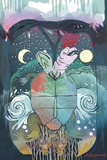 Dark Matters & Mysteries in Western Pennsylvania ,Ohio ,W.Virginia ...