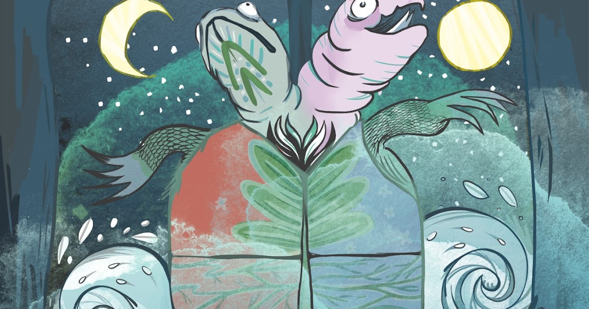 Dark Matters & Mysteries in Western Pennsylvania ,Ohio ,W.Virginia ...