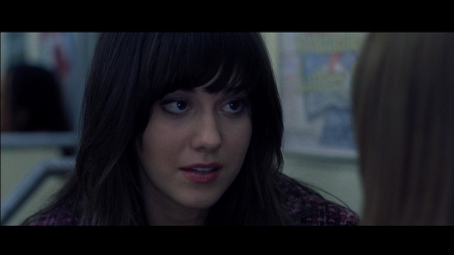 Posted by Dymon Enlow