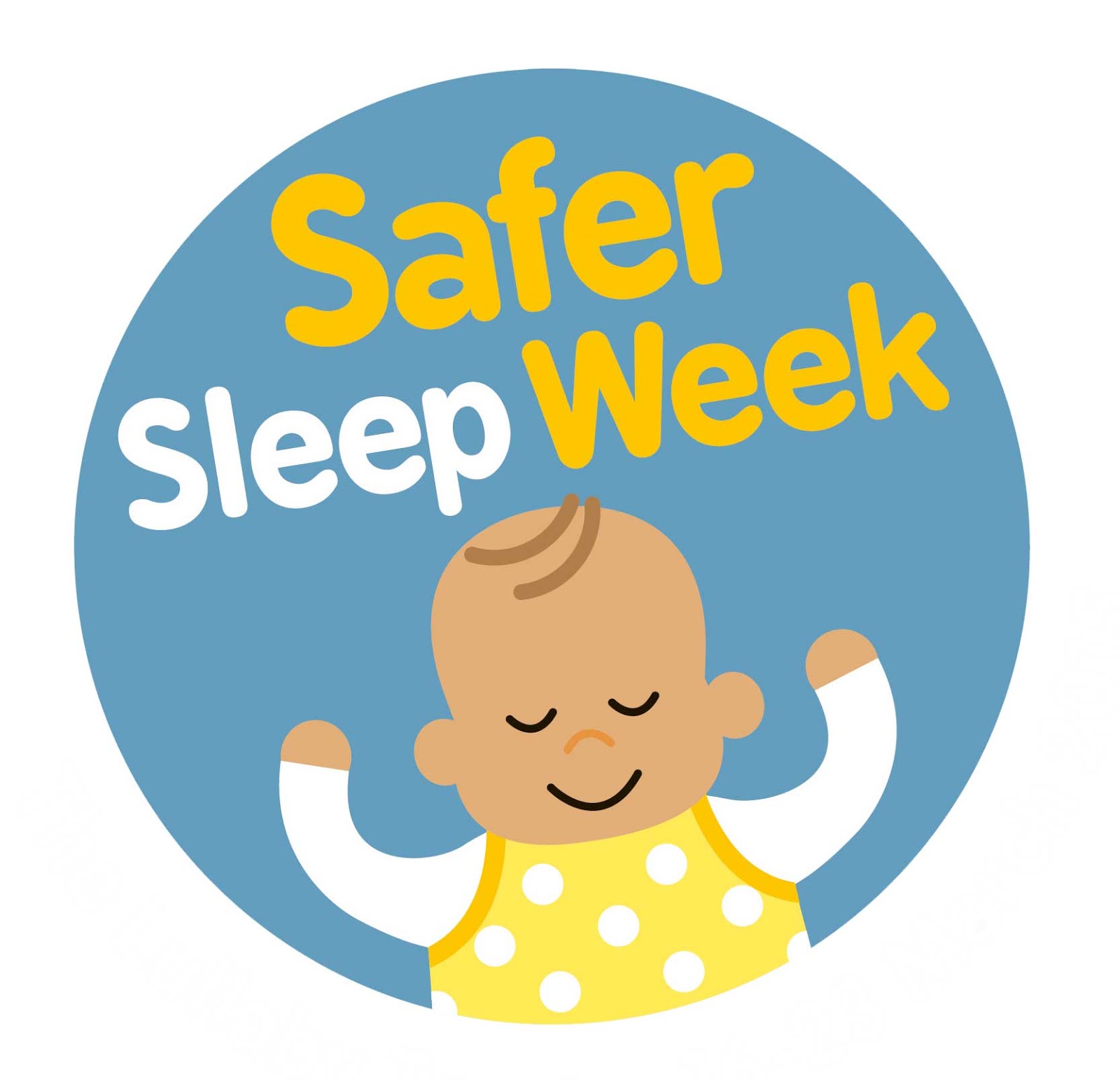 Stephen Metcalfe: Safer Sleep Week: Helping new parents receive advice