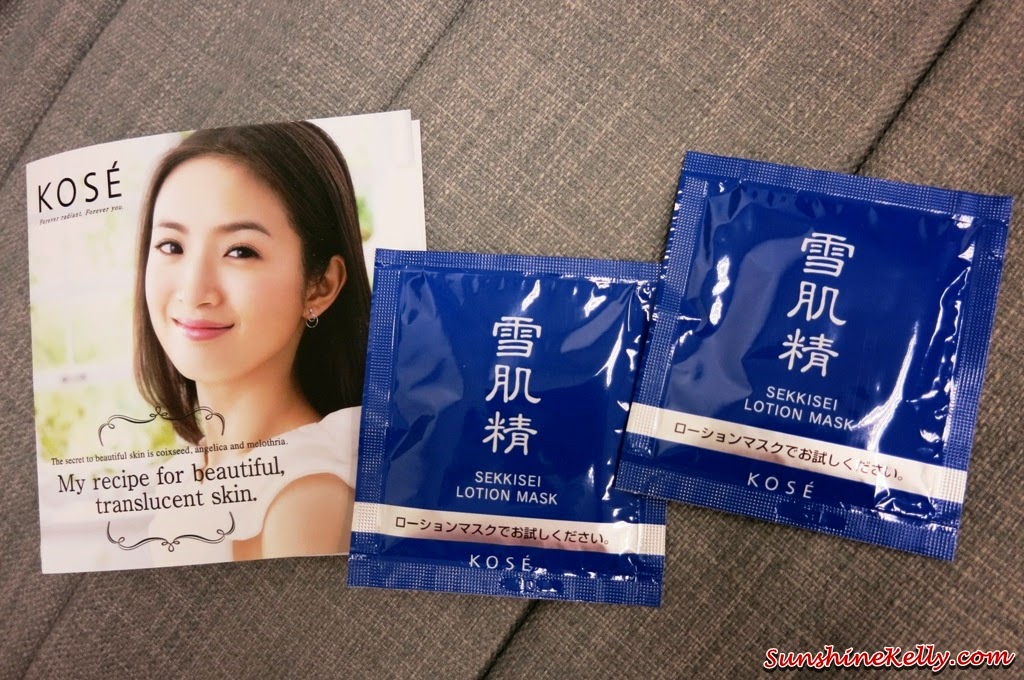 Sunshine Kelly | Beauty . Fashion . Lifestyle . Travel . Fitness ...