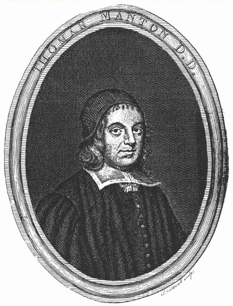 Cristãos na História