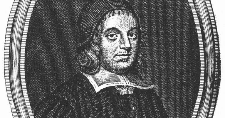 Cristãos na História: Thomas Manton (1620-1677)